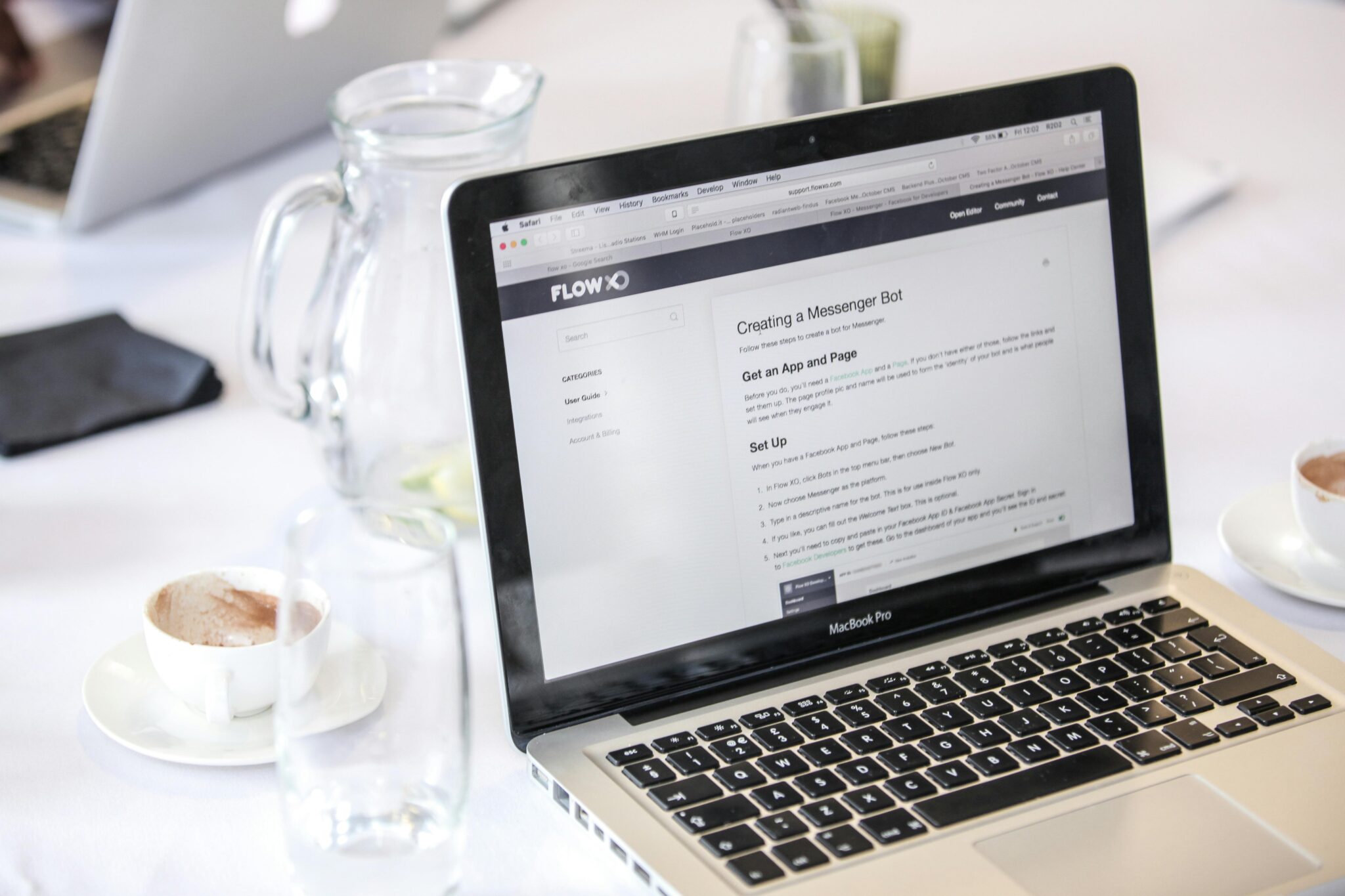 Custom Software vs. Generic Solutions: Which Is the Best Choice for ...